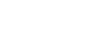 United Living - Infrastructure, Property Services & Homes