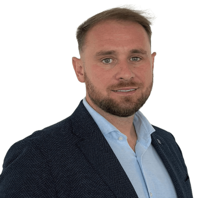 United Living - Meet Our Leadership Team