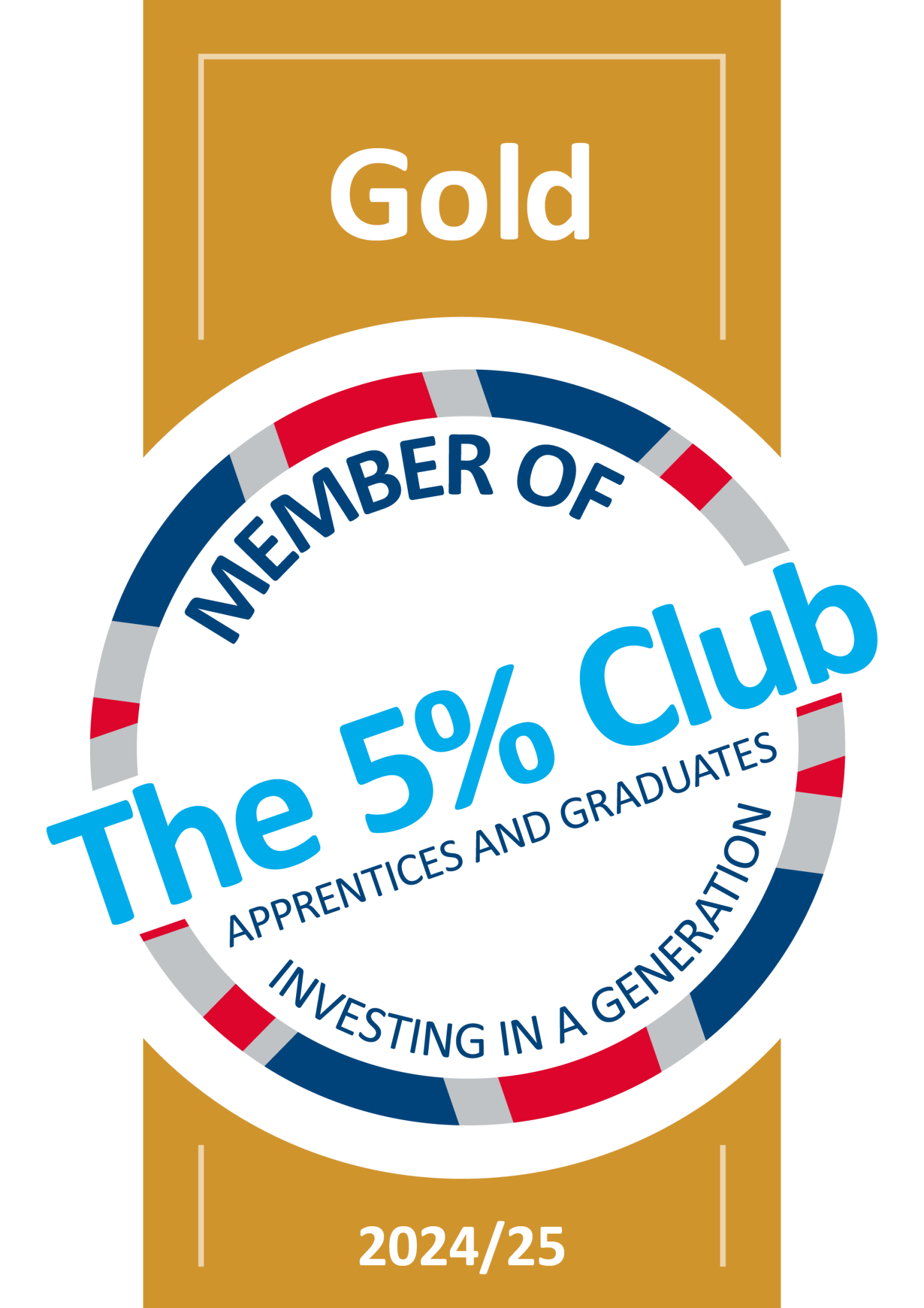 United Living - Infrastructure, Property Services & Homes