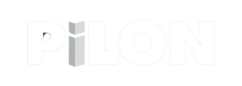 PiLON joins United Living Group - United Living