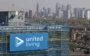 United Living - Infrastructure, Property Services & Homes